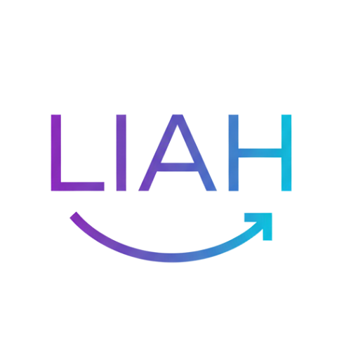 LIAH - Más control, menos rotación